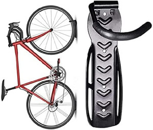 Online Experts Best Quality Wall Mount Cycle Stand Wall Hanger Display ...