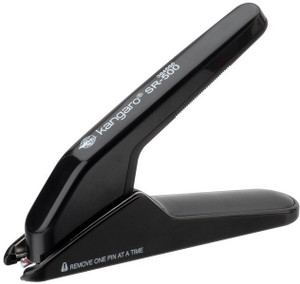 Flipkart.com | Kangaro Heavy Duty Desk Essentials SR-500 Regular ...