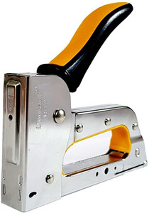 Flipkart.com | STAR SUNLITE Manual NA STICK STAPLER - STAPLER