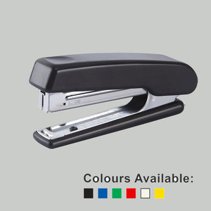 Flipkart.com | Kangaro Manual No.10M Round Stapler - Stapler