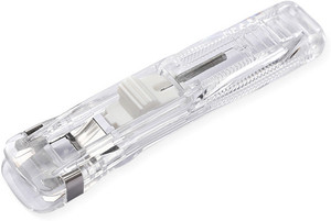 Flipkart.com | Foschini Manual Standard Clamp Stick Clamp stapler ...