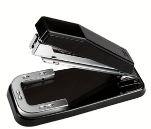 Flipkart.com | mil9us Manual No. 10-1M Round Edge 360° Rotating Stapler ...