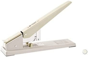 R K SALES Original Kangaroo DS 12S/17 Stapler, Pack of 1 Cordless ...