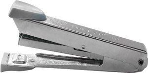 TUFFCO TS-10N-G001 No.10 Round Edge Cordless Stapler Price in India ...