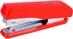 R K SALES Original Kangaroo HS 45 P Stapler, Pack of 10 Units Cordless ...
