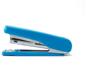 ecoe STAPLER_35 NA Stapler Price in India - Buy ecoe STAPLER_35 NA ...