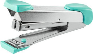 Maxim Max HD-10 Stapler - Pastel Series - Made in Japan (Pastel Green ...