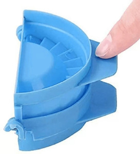 The Electra Plastic Steamer Plastic Steamer Price in India - Buy The ...