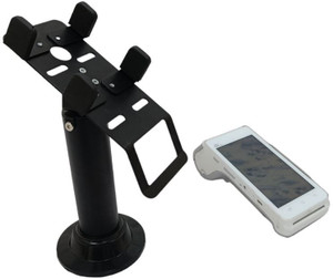 woxpro EDC POS MACHINE STAND Stencil Machine Price in India - Buy ...