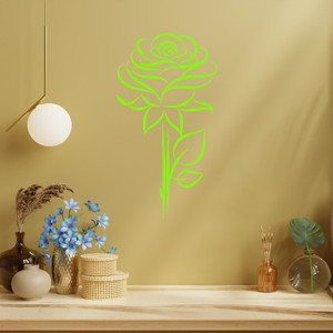 paintstencil REUSABLE FW3136 STENCILS FOR WALL PAINTING Stencil Price ...
