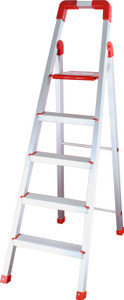 Alco Aluminium Ladder Price in India - Buy Alco Aluminium Ladder online ...