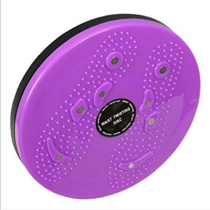 Healthline Twister Rotating Machine For Weight Loss Women & Men Stepper ...