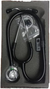 Micro Tone Original Clinical Stethoscope Price in India - Buy Micro ...