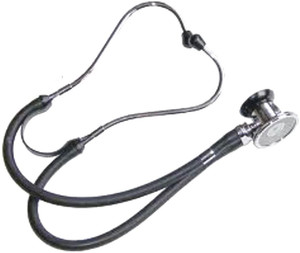 Labgo Professional Classic Stethoscopes for Doctors Stethoscopes ...