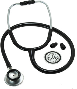 AKI Doctors Medical students Professional use- A Litmun Advance ...