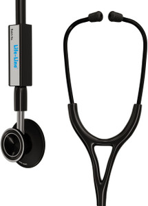 Life Line STH009 Acoustic Stethoscope Price in India - Buy Life Line ...