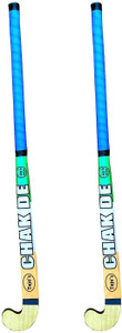 Addiction Hockey Sticks Pack of 2 Hockey Stick - 36 inch - Buy ...