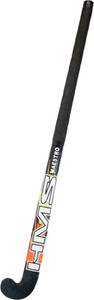HMS Maestro Hockey Stick - 36 inch - Buy HMS Maestro Hockey Stick - 36 ...