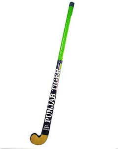 Rakso Hockey Sticks for Men and Women Practice and Beginner Level (L-36 ...