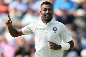 Online Collection 30.48 cm hardik pandya Sticker hardik pandya Posters ...