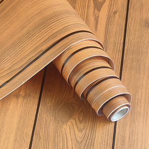 RosaStella 304.8 cm Wall Stickers Waterproof & 100% Removable PVC ...