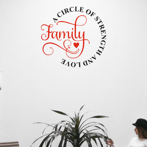 Wall Kriti 24 inch WKJAN2024061 Self Adhesive Sticker Price in India ...