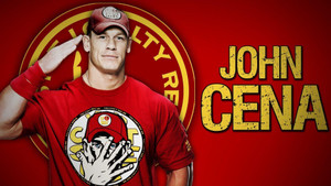 Online Collection 30.48 cm john cena Sticker, john cena Posters, WWE ...