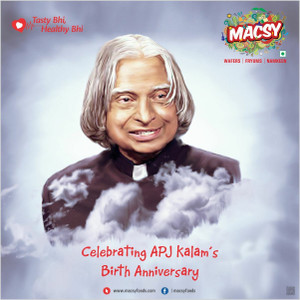 Online Collection 30.48 cm apj abdul kalam Stickers, apj abdul kalam ...