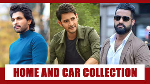 Online Collection 30.48 cm mahesh babu Stickers ||mahesh babu Posters ...