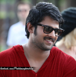 Online Collections 30.48 cm prabhas Stickers ||prabhas Posters For wall ...