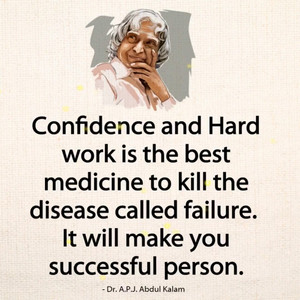 Online Collection 30.48 cm apj abdul kalam Stickers, apj abdul kalam ...