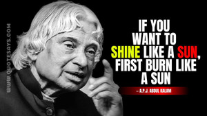 Online Collection 30.48 cm apj abdul kalam Stickers, apj abdul kalam ...