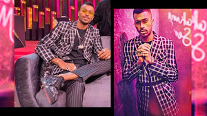 Online Collection 30.48 cm hardik pandya Sticker hardik pandya Posters ...