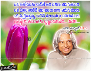 Online Collection 30.48 cm apj abdul kalam Stickers, apj abdul kalam ...