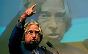 Online Collection 30.48 cm apj abdul kalam Stickers, apj abdul kalam ...