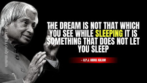 Online Collection 30.48 cm apj abdul kalam Stickers, apj abdul kalam ...