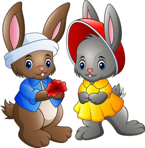 ZEN TREK 45 cm Transparent Art 298 Self Adhesive Sticker Price in India ...