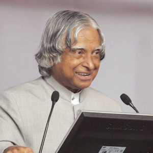 Online Collection 30.48 cm apj abdul kalam Stickers, apj abdul kalam ...