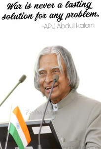 Online Collection 30.48 cm apj abdul kalam Stickers, apj abdul kalam ...