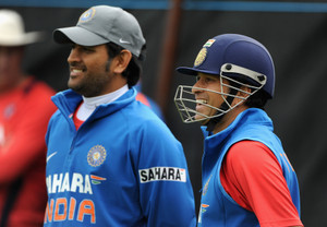 Online Collections 30.48 cm ms dhoni Sticker Poster ms dhoni Poster ...
