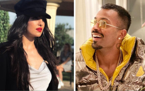 Online Collection 30.48 cm hardik pandya Sticker hardik pandya Posters ...