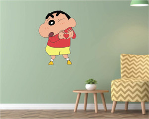 Jump up 32 cm Ching Chang Cartoon Characters Cartoon Characters PVC ...