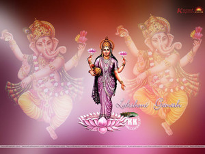 Online Collection 30.48 cm ganesh ji Sticker, god ganesh ji posters ...