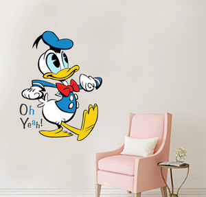 ARCHI GRAPHICS 60 cm wall sticker Self Adhesive Sticker Price in India ...