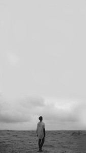 BTS Bangtan Boys Poster, BTS BBMAS Poster , BTS Band Members Posters ...