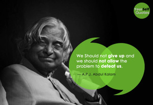 Online Collection 30.48 cm apj abdul kalam Stickers, apj abdul kalam ...