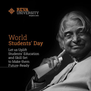 Online Collection 30.48 cm apj abdul kalam Stickers, apj abdul kalam ...