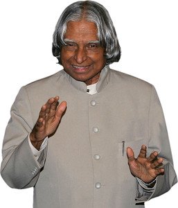 Online Collection 30.48 cm apj abdul kalam Stickers, apj abdul kalam ...