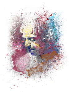 Online Collection 30.48 cm apj abdul kalam Stickers, apj abdul kalam ...