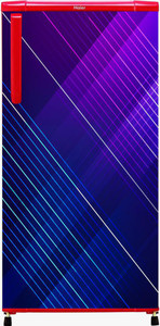 sp decals 60 cm Decorative abstract blue lines design digital art ...